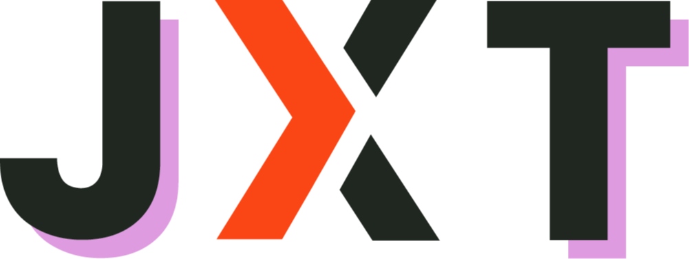 JXT Collective Agency Services & Qualifications | HubSpot